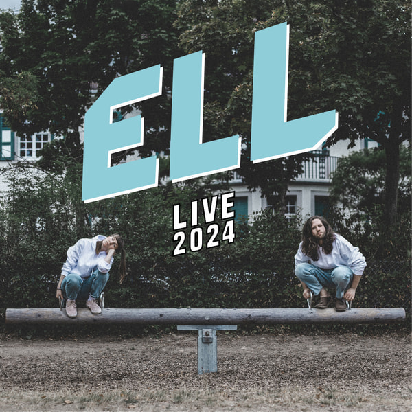 ELL